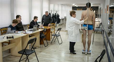 Wojsko Rozsyła Wezwania Kogo Dotyczą Wyjaśniamy Polska Pr24pl