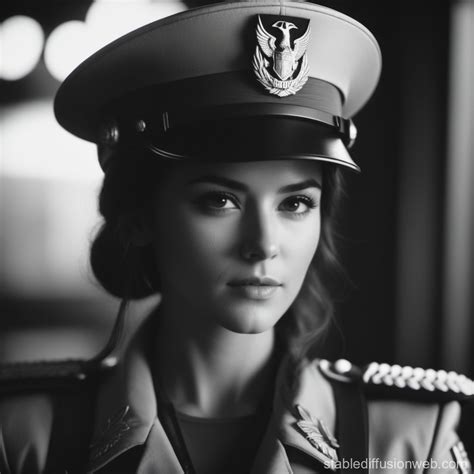 Helldivers 2 Avatar Prompts Stable Diffusion Online