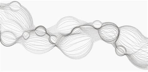 Research News Cryo Electron Microscopy Captures Structure Of A Protein Pump Tohoku