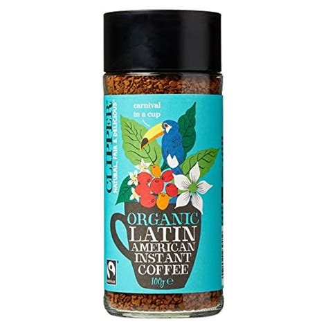 Best Organic Coffee Brands Of 2024 Delicious And Ethical Options To