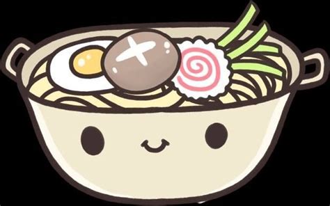 Chibi Ramen