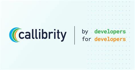 Senior Sales Executive John Corey