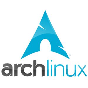 Polish Linux Linux Distributions