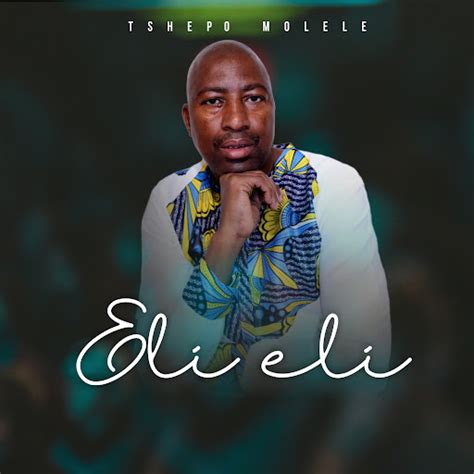 Eli Eli Youtube Music