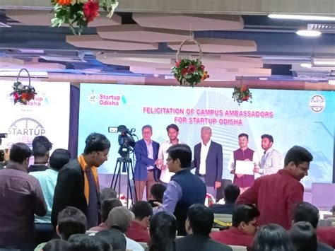 s sovan kumar posted on linkedin