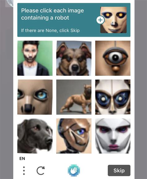 this captcha i ve got today r weird
