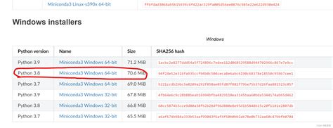基于tensorflow Gpu的果蔬识别系统搭建过程及遇到的问题 Csdn博客