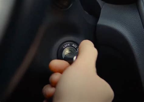 How To Bypass Ford PATS System Without Key A Technical Guide For Vehicle Security Specialists