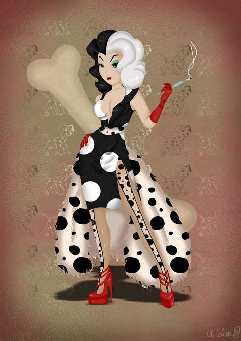Best W Disney Dalmatians Images On Pinterest Disney Stuff Disney Films And