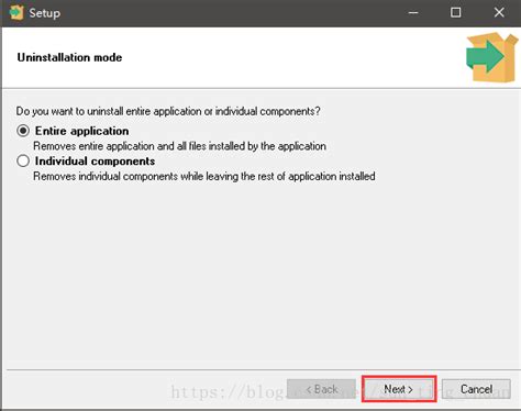 windows 安装 和卸载postgresql windows 卸载postgresql csdn博客