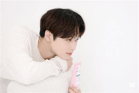 Journal Prompts For Self Love Ardhan Ver By Ardhan Jun 2023 Medium