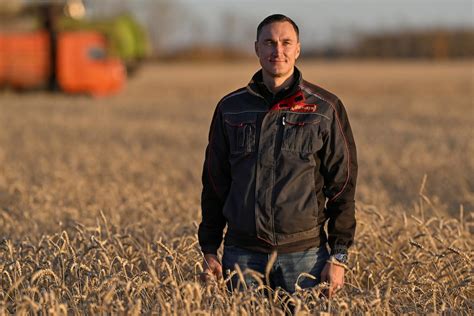 Russian Farmers Ditch Wheat For Other Crops After Heavy Losses Reuters