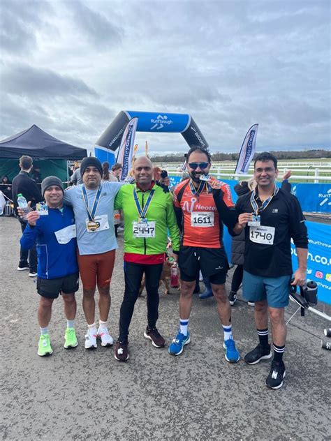 Digvijay Singh Posted On Linkedin