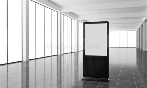 Mockup Totem Stock Illustrations 725 Mockup Totem Stock Illustrations Vectors And Clipart