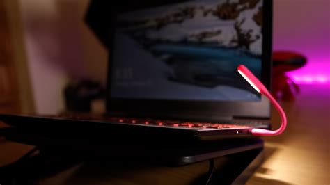 أفضل 10 ملحقات رخيصة ومفيدة للاب توب تجعل إستخدامك أسهل 💻 Youtube