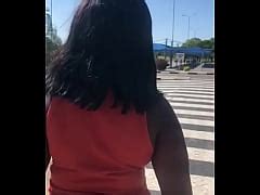 Big Booty Shaking Harare Zimbabwe Xxx Mobile Porno Videos Movies IPornTV Net