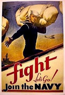 Ww2posters