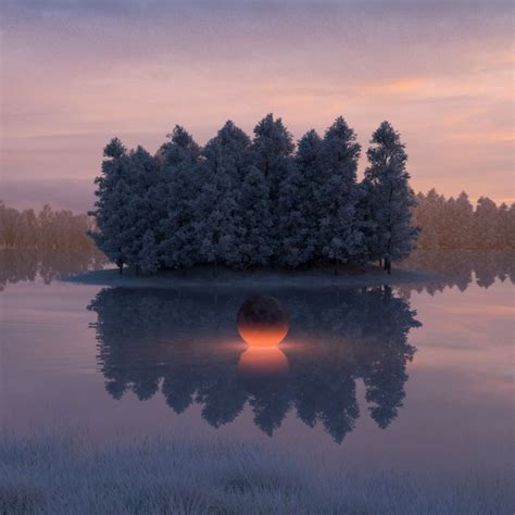 The Circle Six N Five