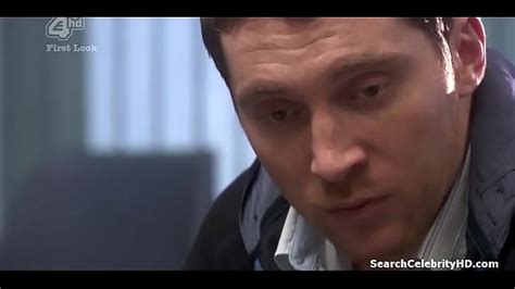 Rebecca Atkinson Shameless Uk S07e11 2010 Free Mobile Porn Videos