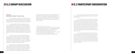 Lack Of Sexual Education Bachelor Project On Behance