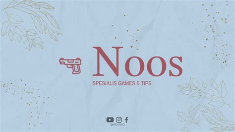 Perbedaan Antara Finish” Dan Finished” Pengertian Penggunaan Dan Contoh Kalimatnya