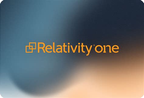 Ediscovery Software Pricing Relativity