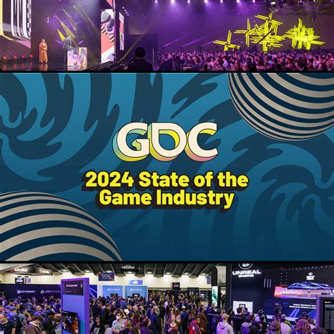 Resilio At Gdc 2024 San Francisco March 18 24