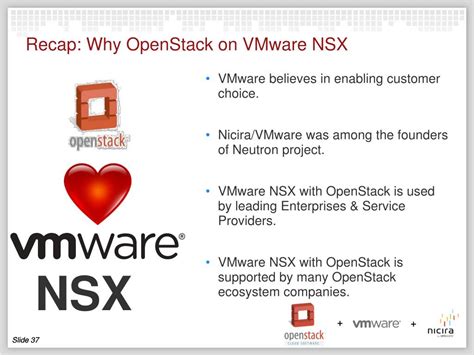 ppt under the hood network virtualization with openstack neutron and