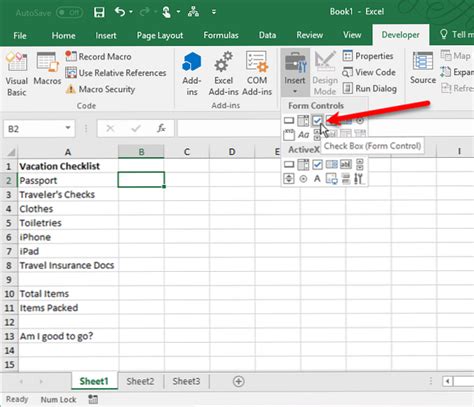 Excel Colorare Cella Se Testo