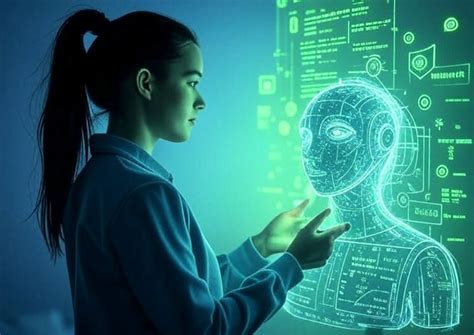 Beyond Vibe Coding How Algorithmic Empathy Is Revolutionizing Software Development By Serge