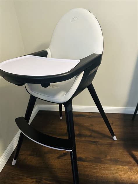 Столче за хранене гр София Студентски град • Olxbg