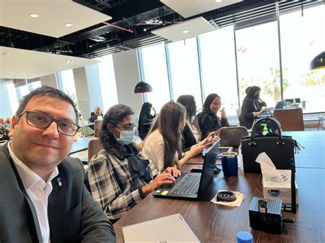 Dr Devrim Unal On Linkedin Innovation