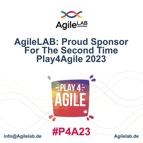 Agilelab De On Linkedin P4a23
