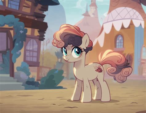 Pony Diffusion V6 Xl Character Focused Sfw And Nsfw Anime Western Cartoon Furry And Pony Model