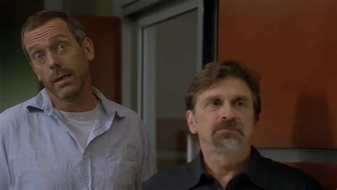 New Mandela Effect Does Anyone Remember Rich Schweikart Having Sex With His Sons Girlfriend