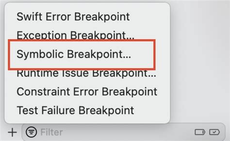 3 Pro Techniques To Find Memory Leaks In Ios Project🔥 A Thread🧵
