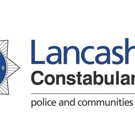 Lancashire Police Revision