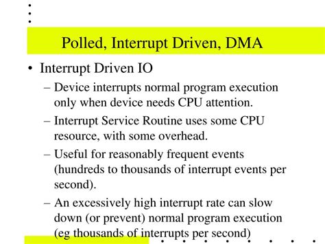 Ppt Lecture 22 Powerpoint Presentation Free Download Id569557