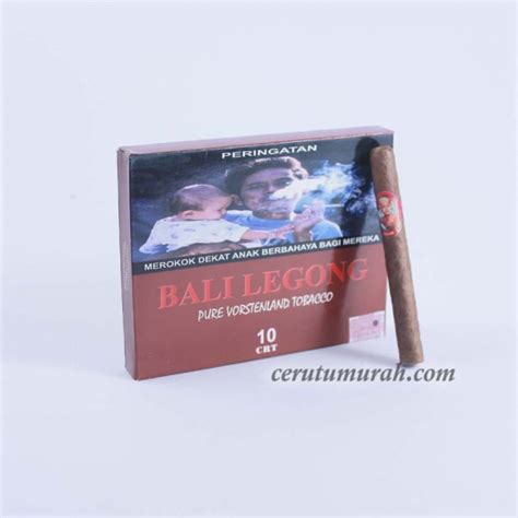 Detil Produk Bali Legong