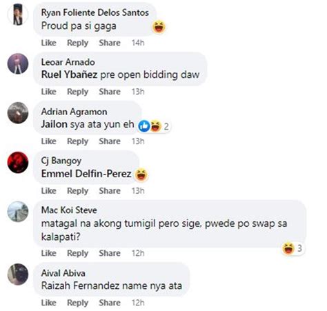 Jabol Girls Member Sells “GAP” Shirt Used in Viral Video