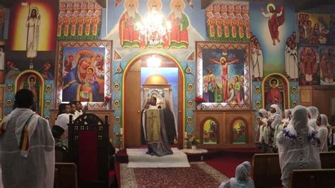 Yemitebekegn Aytegnam የሚጠብቀኝ አይተኛም የሊቀ መዘምራን ይልማ ኃይሉ መዝሙር Youtube