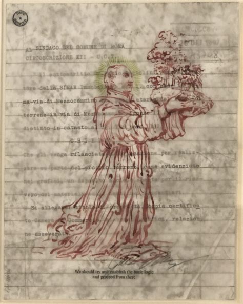 David Godbold • Galerie Klüser Munich