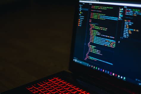 MongoDB With C How To Guide Dignitas Digital