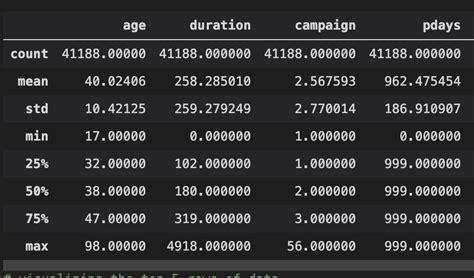 Empty ALE Plot Issue Blent Ai ALEPython GitHub