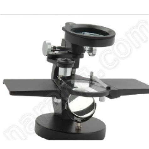 Buy Dissecting Microscope Get Price For Lab Equipment