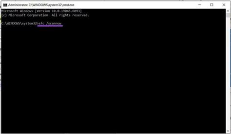 How To Fix Mouse Cursor Keeps Flickering Technipages