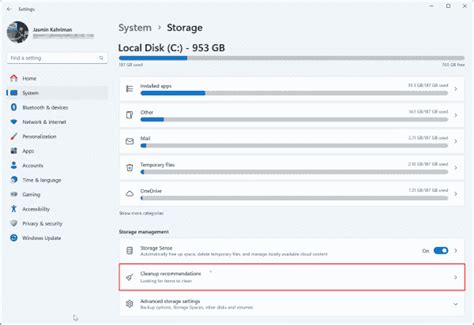 Seven Ways To Fix Windows Update If It Fails Or Is Not Working At All