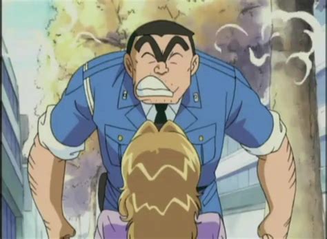 Anime Giant Muscle Growth Slow Mo ThisVid Com Anime Giant Muscle Growth Slow Mo ThisVid Com