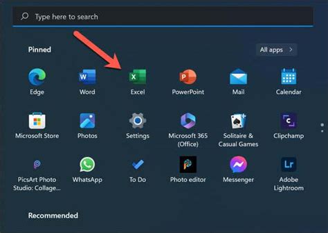 Cara Memperbaiki Kesalahan Dokumen Tidak Tersimpan Microsoft Excel