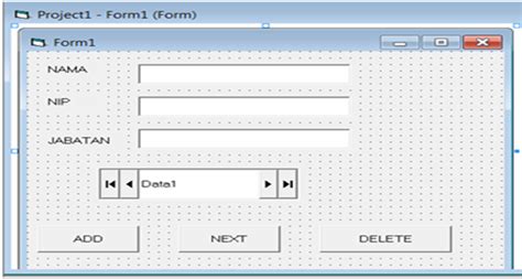 Visual Basic
